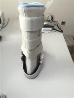 China Orthopedic Shoes Achilles Tendon Rupture Rehabilitation Shoes Fracture Rehabilitation Boot for sale