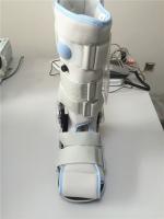 China Orthopedic Shoes Achilles Tendon Rupture Rehabilitation Shoes Fracture Rehabilitation Boot for sale