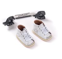 China New Arrival Children's Orthopedic shoes Kids Correct Shoes With Support Child Dennis Shoes for sale
