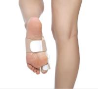 China Hallux Valgus Correction for Daily Use Toe Bunion Guard Foot Care Tool Toe Finger Correct for sale