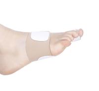 China Hallux Valgus Correction for Daily Use Toe Bunion Guard Foot Care Tool Toe Finger Correct for sale