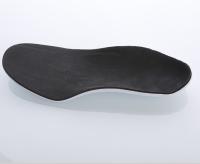 China Men/Women Diabetes Shoes Casual Health Care Shoes Diabetes Care Foot Support Medical Shoes for sale