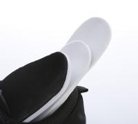 China Men/Women Diabetes Shoes Casual Health Care Shoes Diabetes Care Foot Support Medical Shoes for sale