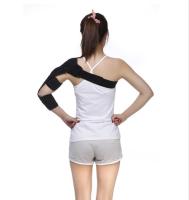 China Medical Shoulder Brace Sport Protector Fracture Fixed Medical Braces & Support Wholesale for sale