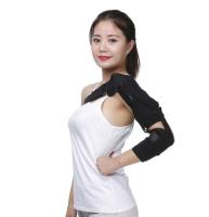 China Medical Shoulder Brace Sport Protector Fracture Fixed Medical Braces & Support Wholesale for sale