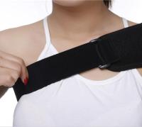 China Medical Shoulder Brace Sport Protector Fracture Fixed Medical Braces & Support Wholesale for sale