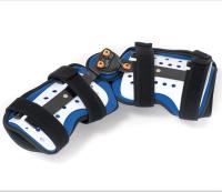 China Adult Adjustable Knee Correction Orthosis Germany Knee Stabiliser Support Multi Orthosis for sale