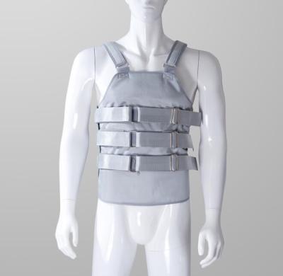 China Cryopanel Lumbar Orthosis Spinal Support Back Brace Orthosis Bracing Orthosis Lumbar Brace for sale