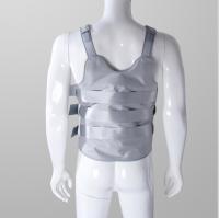 China Cryopanel Lumbar Orthosis Spinal Support Back Brace Orthosis Bracing Orthosis Lumbar Brace for sale
