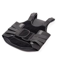 China Orthosis Lumbar Rehab Spinal Support Medium Lumbar Lower Back Waist Support Belt Brace for sale