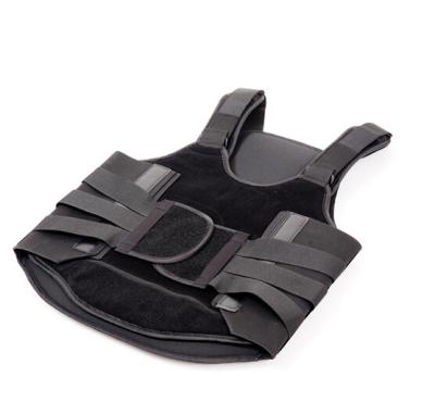 China Orthosis Lumbar Rehab Spinal Support Medium Lumbar Lower Back Waist Support Belt Brace for sale