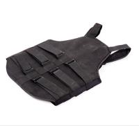 China Orthosis Lumbar Rehab Spinal Support Medium Lumbar Lower Back Waist Support Belt Brace for sale