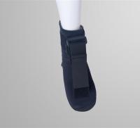China Ankle Brace & Support Orthotics Strap Elevator Plantar Fasciitis Orthosis Foot Drop Brace for sale
