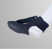 China Ankle Brace & Support Orthotics Strap Elevator Plantar Fasciitis Orthosis Foot Drop Brace for sale