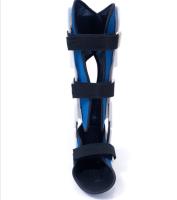 China Drop Foot Brace AFO Orthosis Ankle And Foot Support Ankle Foot Fracture Rehabilitation Aid for sale