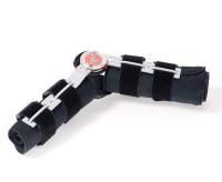 China Adjustable Brace Angle Knee Support Brace Orthosis For Patellar Fracture Dislocation Knee for sale