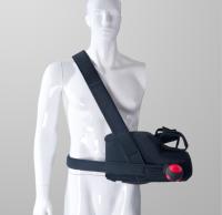 China Shoulder Orthosis With Outreach Pillow Shoulder Fracture Support Brace Orthotics Medical for sale