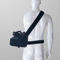 China Shoulder Orthosis With Outreach Pillow Shoulder Fracture Support Brace Orthotics Medical for sale