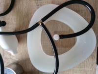 China Pectus Excavatum Brace Funnel Chest Brace breast corrector for sale