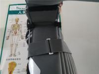 China Orthopedic Orthosis Shoulder Support Injury Rehabilitation Shoulder Fracture Fixation Comfort High Quality Orthosis for sale