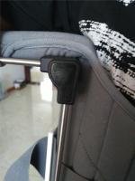 China Orthopedic Orthosis Shoulder Support Injury Rehabilitation Shoulder Fracture Fixation Comfort High Quality Orthosis for sale