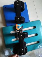 China Orthopedic Orthosis Knee Orthosis For Fracture Fixation Injury Support Strong Medical Orthosis Hot Selling Orthoses for sale