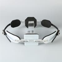 China Pectus Carinatum Orthosis pigeon breast Ribs valgus orthosis braces breast corrector for adults and children for sale