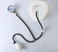 China VACUUM BELL SUCTION BELL TO TREAT PECTUS EXCAVATUM FUNNEL CHEST BRACE for sale