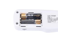 China Jaundice Meter, Handheld Transcutaneous Jaundice Detector, Bilirubin Instrument, Neonatal Jaundice Test Instrument for sale