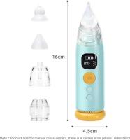 China Eustachian Tube Unclogger Ear Pressure Relief Device Tube Exerciser for Air Travel, Diving, Swimming, Elevator for sale
