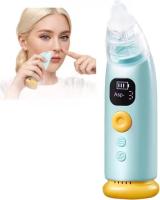 China Eustachian Tube Unclogger Ear Pressure Relief Device Tube Exerciser for Air Travel, Diving, Swimming, Elevator for sale