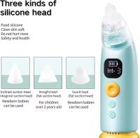 China Eustachian Tube Unclogger Ear Pressure Relief Device Tube Exerciser for Air Travel, Diving, Swimming, Elevator for sale
