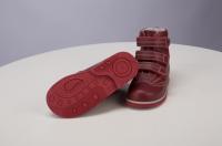 China Factory supply Kids Orthopedic Shoes Sandals Summer for boys and girls for sale