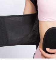 China 2020 Posture Correction Back Shoulder Corrector Support Brace Belt Therapy Men Women for sale