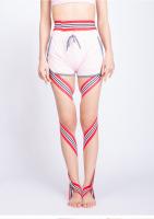China Children O/X type leg bowed Legs Correction Belts Band Posture Corrector for kids for sale