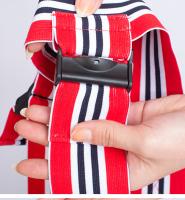 China Children O/X type leg bowed Legs Correction Belts Band Posture Corrector for kids for sale
