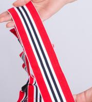 China Children O/X type leg bowed Legs Correction Belts Band Posture Corrector for kids for sale