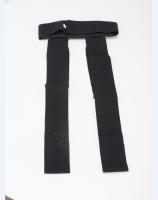 China Children Correction belt O/X type leg bowed Legs Correction Belts Band Posture Corrector for kids for sale