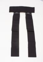 China Children Correction belt O/X type leg bowed Legs Correction Belts Band Posture Corrector for kids for sale