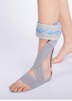 China CE FDA approval Foot support  Drop Foot Splint Support Orthosis Afo Posterior Leg Ankle Brace for sale