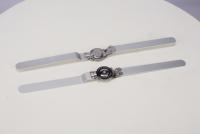 China CE FDA approval Knee Joint Knee Hinges  /Elbow hinge for the brace for sale