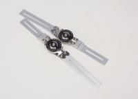 China CE FDA approval Knee Joint Knee Hinges  /Elbow hinge for the brace for sale