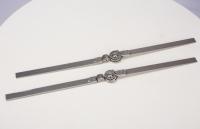 China CE FDA approval Hip Hinges for sale