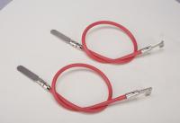 China CE FDA approval Hip Knee Hinges Knee Joint ROM Hinges for sale
