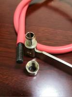 China CE FDA approval Hip Knee Hinges Knee Joint ROM Hinges for sale
