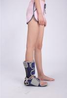 China 2020 New CE FDA approval Foot support  rthosis Afo Leg Ankle Brace for sale
