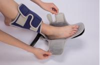 China 2020 New CE FDA approval Foot support  rthosis Afo Leg Ankle Brace for sale