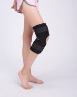 China Factory Supply Knee Pads Knee Support Brace hinged for sale