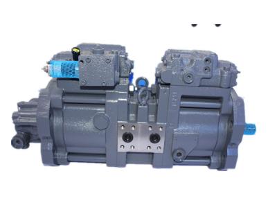 China EC140 XE150 LG150 OEM Excavator Hydraulic Pump Part K3V63DT-9N09-14T for sale