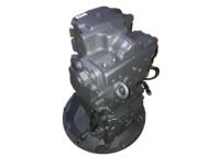 China HPV95H K3V112 K3v112dt k3v112dtp  PC200-8 Komatsu Parts Hydraulic Main Pump 708-2L-01500 For Excavator for sale